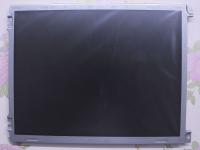 China 10.4