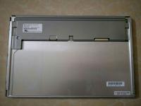 China AA121TD02 Mitsubishi 12.1