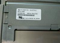 China AA121TD02 Mitsubishi 12.1