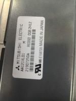 China 12.1