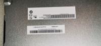 China G215HVN01.1 AUO 21.5INCH 1920(RGB)×1080 250 cd/m² LVDS TFT-LCD Storage Temperature: -20 ~ 60 °C INDUSTRIAL LCD PANEL for sale