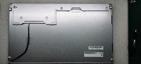 China G215HVN01.1 AUO 21.5INCH 1920(RGB)×1080 250 cd/m² LVDS TFT-LCD Storage Temperature: -20 ~ 60 °C INDUSTRIAL LCD PANEL for sale