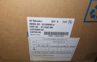 China G215HVN01.1 AUO 21.5INCH 1920(RGB)×1080 250 cd/m² LVDS TFT-LCD Storage Temperature: -20 ~ 60 °C INDUSTRIAL LCD PANEL for sale