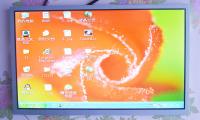 China aa090me01 Mitsubishi 9.0 inch  -30 ~ 80 °C  400 cd/m² (Typ. INDUSTRIAL LCD DISPLAY for sale