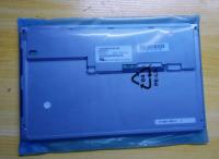 China aa090me01 Mitsubishi 9.0 inch  -30 ~ 80 °C  400 cd/m² (Typ. INDUSTRIAL LCD DISPLAY for sale