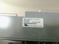 China AA104SH02 Mitsubish  Operating Temperature: -30 ~ 80 ° 700 cd/m2  INDUSTRIAL LCD DISPLAY for sale