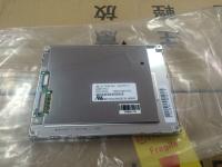 China AA057VF1 Mitsubish 5.7INCH 640(RGB)×480, VGA, 141PPI Operating Temp.: -20 ~ 70 ° 1100 cd/m2 INDUSTRIAL LCD DISPLAY for sale