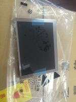 China AA057VF1 Mitsubish 5.7INCH 640(RGB)×480, VGA, 141PPI Operating Temp.: -20 ~ 70 ° 1100 cd/m2 INDUSTRIAL LCD DISPLAY for sale