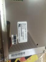 China AA057VF1 Mitsubish 5.7INCH 640(RGB)×480, VGA, 141PPI Operating Temp.: -20 ~ 70 ° 1100 cd/m2 INDUSTRIAL LCD DISPLAY for sale
