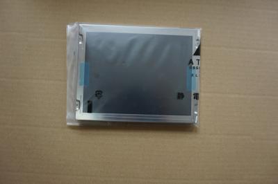 China AA065VE11 Mitsubish 6.5 640(RGB)×480, VGA, 122PPI Operating Temp.: -30 ~ 80 ° 1300 cd/m2 INDUSTRIAL LCD DISPLAY for sale
