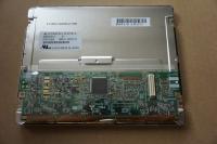 China AA065VE11 Mitsubish 6.5 640(RGB)×480, VGA, 122PPI Operating Temp.: -30 ~ 80 ° 1300 cd/m2 INDUSTRIAL LCD DISPLAY for sale