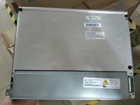 China AA121XK01 Mitsubishi 12.1INCH 1024×768 500CD/M2  WLED LVDS INDUSTRIAL LCD DISPLAY for sale