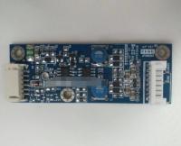 China AA065VD11 Mitsubishi 6.5INCH 640×480 1300CD/M2 WLED TTL Storage Temp.: -30 ~ 80 °C INDUSTRIAL LCD DISPLAY for sale