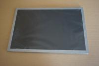 China AA121TD01 Mitsubishi 12.1INCH 1280×800 800CD/M2  WLED LVDS INDUSTRIAL LCD DISPLAY for sale