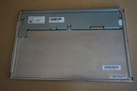 China AA121TD01 Mitsubishi 12.1INCH 1280×800 800CD/M2  WLED LVDS INDUSTRIAL LCD DISPLAY for sale