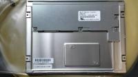 China AA084SD01 Mitsubishi 8.4INCH 800×600 RGB 600CD/M 2O0  WLED LVDS INDUSTRIAL LCD DISPLAY for sale