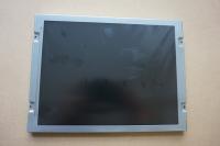 China AA084SD01 Mitsubishi 8.4INCH 800×600 RGB 600CD/M 2O0  WLED LVDS INDUSTRIAL LCD DISPLAY for sale
