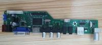 China AA104SG01 Mitsubishi 10.4INCH 800×600 RGB 400CD/M2 CCFL LVDS for sale