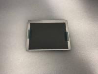 China AA057VG12 Mitsubishi 5.7INCH 640×480 RGB 500CD/M2 WLED TTLStorage Temp.: -30 ~ 80 °C INDUSTRIAL LCD DISPLAY for sale