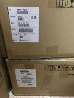 China AA057VG12 Mitsubishi 5.7INCH 640×480 RGB 500CD/M2 WLED TTLStorage Temp.: -30 ~ 80 °C INDUSTRIAL LCD DISPLAY for sale