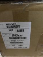 China AA057VG12 Mitsubishi 5.7INCH 640×480 RGB 500CD/M2 WLED TTLStorage Temp.: -30 ~ 80 °C INDUSTRIAL LCD DISPLAY for sale