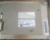China AA057VG12 Mitsubishi 5.7INCH 640×480 RGB 500CD/M2 WLED TTLStorage Temp.: -30 ~ 80 °C INDUSTRIAL LCD DISPLAY for sale