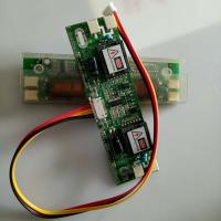 China AA084XE01 Mitsubishi 8.4INC 1024×768 RGB 500CD/M2 WLED LVDS  500 cd/m² for sale