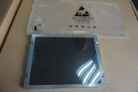 China AA084XE01 Mitsubishi 8.4INC 1024×768 RGB 500CD/M2 WLED LVDS  500 cd/m² for sale