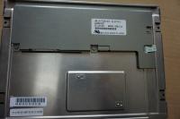 China AA084XE01 Mitsubishi 8.4INC 1024×768 RGB 500CD/M2 WLED LVDS  500 cd/m² for sale