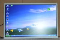 China aa141tc01Mitsubish 14.1 inch 1280(RGB)×800   (WXGA)  107PPI 800 cd/m² (Typ.) for sale