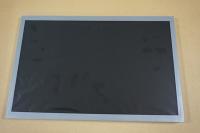 China aa141tc01Mitsubish 14.1 inch 1280(RGB)×800   (WXGA)  107PPI 800 cd/m² (Typ.) for sale