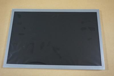 China aa141tc01Mitsubish 14.1 inch 1280(RGB)×800   (WXGA)  107PPI 800 cd/m² (Typ.) for sale