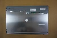China aa141tc01Mitsubish 14.1 inch 1280(RGB)×800   (WXGA)  107PPI 800 cd/m² (Typ.) for sale