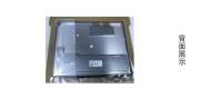 China aa121xn01Mitsubishi 12.1