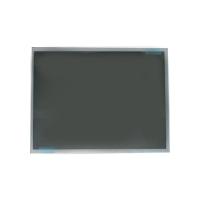 China aa121xn01Mitsubishi 12.1