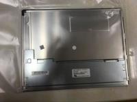 China aa121xn01Mitsubishi 12.1