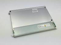 China aa121xn01Mitsubishi 12.1