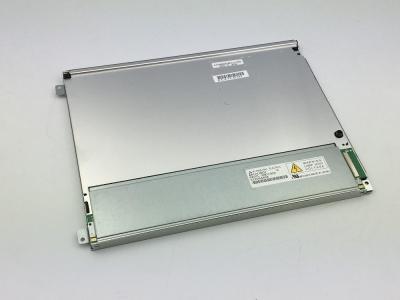 China aa121xn01Mitsubishi 12.1