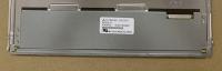 China aa121xn01Mitsubishi 12.1