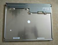 China Mitsubishi aa150xt11 15.0