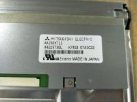 China Mitsubishi aa150xt11 15.0