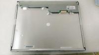 China Mitsubishi aa150xt11 15.0