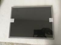 China Mitsubishi aa150xt11 15.0