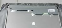 China Mitsubishi aa150xt11 15.0