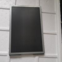 China AA121TD11 Mitsubishi 12.1INCH 1280×800 RGB 1500CD/M2 WLED LVDS INDUSTRIAL LCD DISPLAY for sale