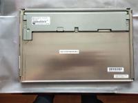 China AA121TD11 Mitsubishi 12.1INCH 1280×800 RGB 1500CD/M2 WLED LVDS INDUSTRIAL LCD DISPLAY for sale