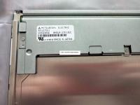 China AA121TD11 Mitsubishi 12.1INCH 1280×800 RGB 1500CD/M2 WLED LVDS INDUSTRIAL LCD DISPLAY for sale