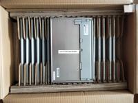 China AA121TD11 Mitsubishi 12.1INCH 1280×800 RGB 1500CD/M2 WLED LVDS INDUSTRIAL LCD DISPLAY for sale