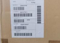 China AA121TD11 Mitsubishi 12.1INCH 1280×800 RGB 1500CD/M2 WLED LVDS INDUSTRIAL LCD DISPLAY for sale