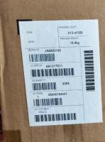 China AA121TD11 Mitsubishi 12.1INCH 1280×800 RGB 1500CD/M2 WLED LVDS INDUSTRIAL LCD DISPLAY for sale